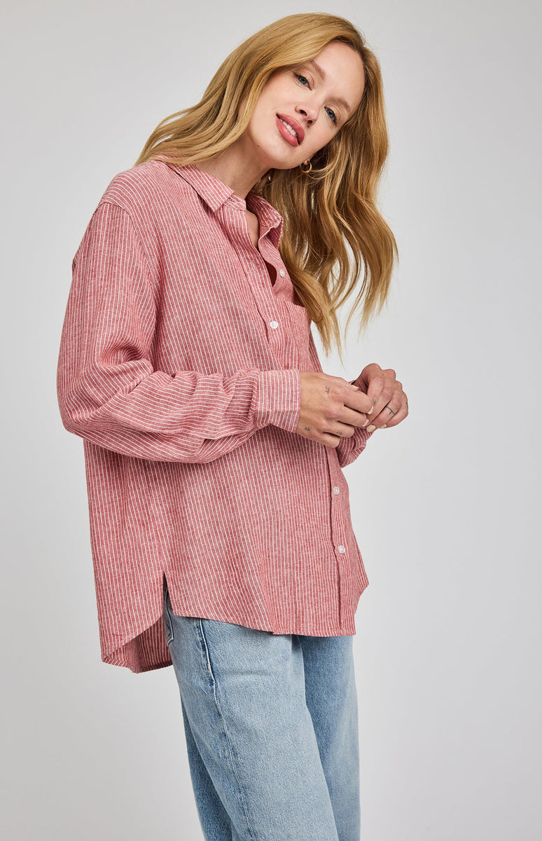 Shop Blouses - Tagged "Indie & Cold" at Kisses Lifeology - Women’s ...