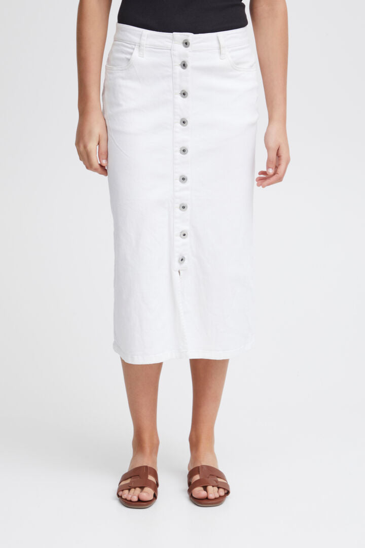 Shop Skirts - Tagged "Skirts" at Kisses Lifeology - Women’s Fashion ...
