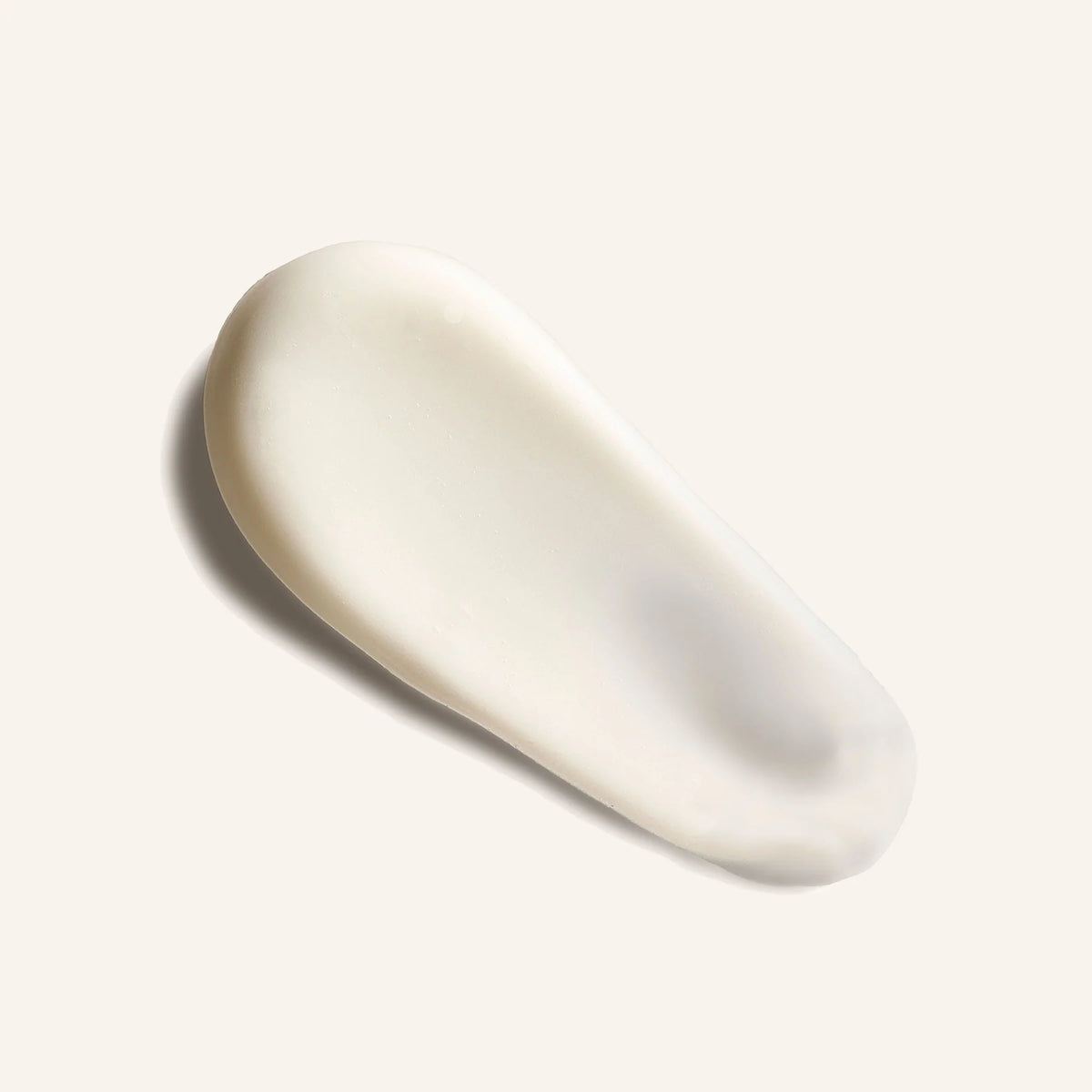 Johnny's Cash Natural Body Cream | Kisses Lifeology - Women’s Fashion ...