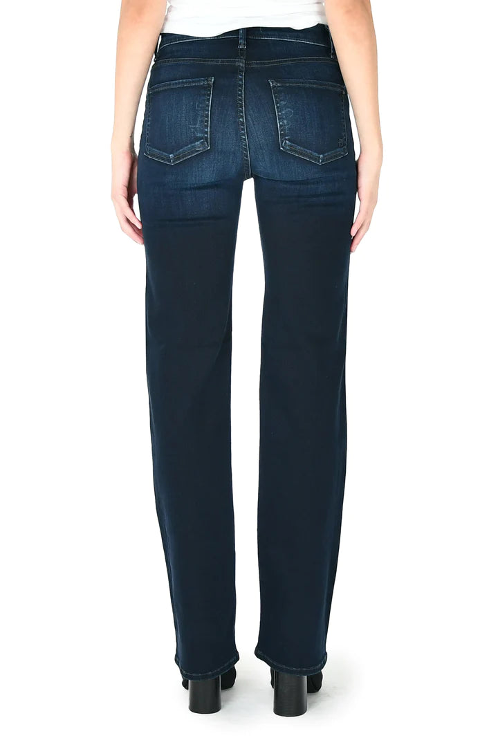 Cali High Rise | Kisses Lifeology - Women’s Fashion Boutique in ...